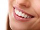 The Comprehensive Guide To Toothpaste | Smart Smile Dental